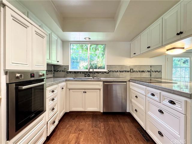 2817 San Verbena Way