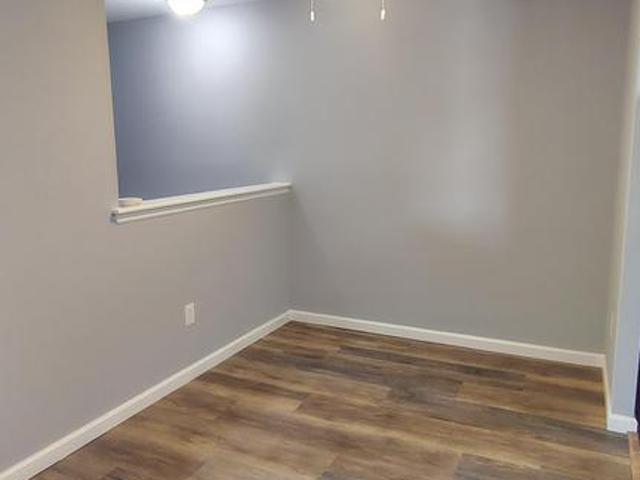 2817 Saxton Road # 2ND FLOOR