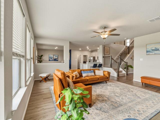 2817 Sellers Island Drive