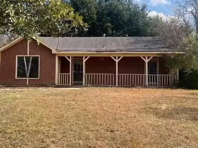 2817 SHENANDOAH DR, MONTGOMERY, AL 36116