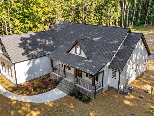 2817 Silk Hope Gum Springs Rd, Pittsboro, NC 27312 | MLS #10119