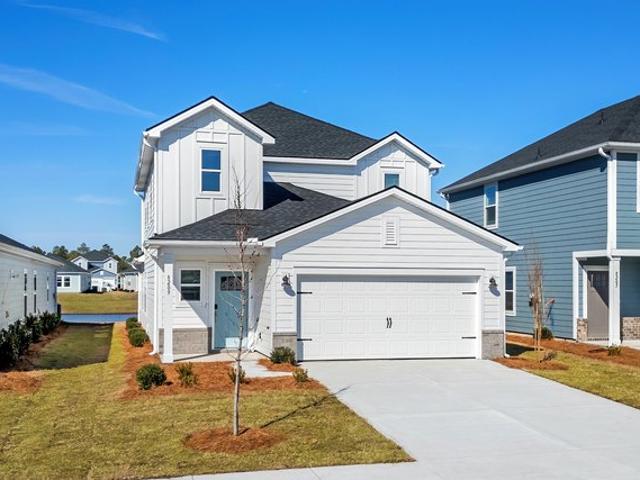 2817 Tranquility Sydney K Loop Unit 2192, Longs, SC 29568