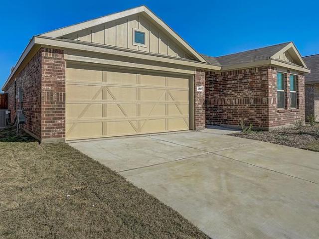 2817 Watchpoint Road