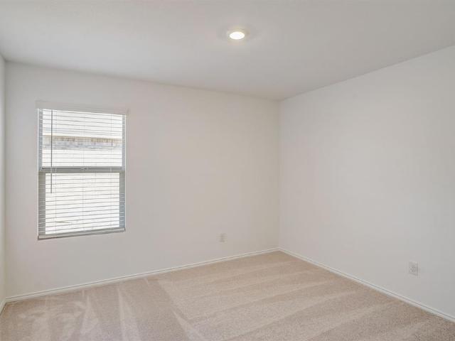 2817 Watchpoint Rd, Little Elm, TX 75068 | MLS #21258
