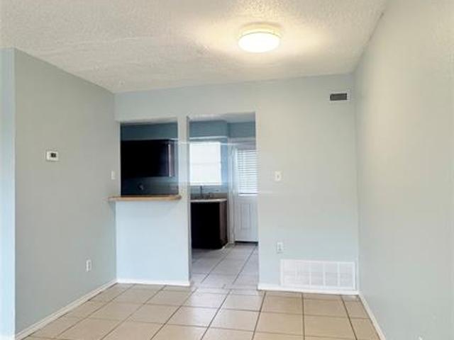 2817 Wimbledon Court # A