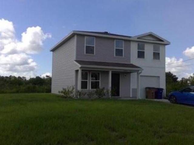 2817 23rd St W, Lehigh Acres, FL 33971