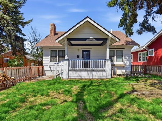 2817 2nd Ave N, Great Falls, MT 59401