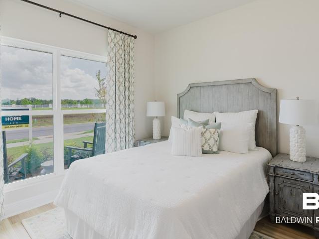 28183 Autumn Lakes Circle