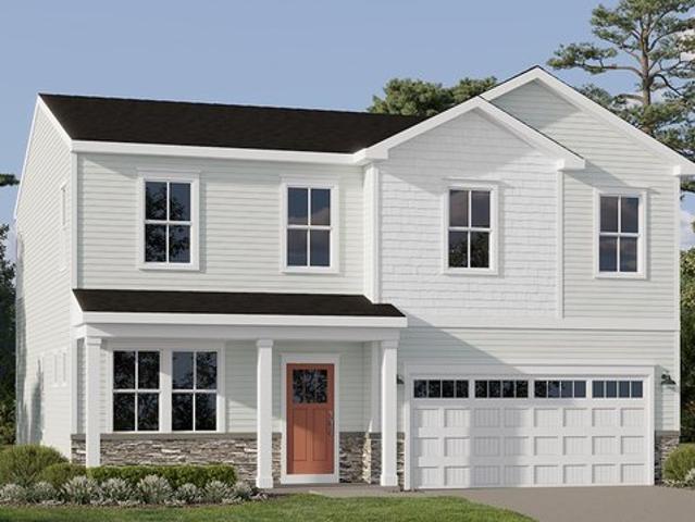 28180 Kingsbury Ln, Millsboro, DE 19966
