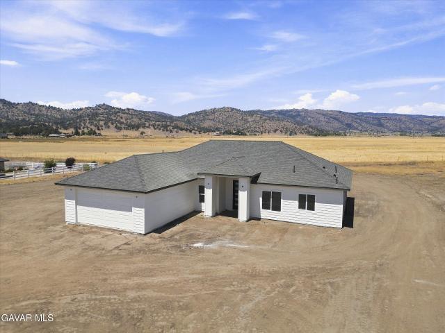 28181 Burning Tree Drive