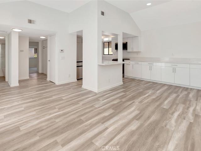 28181 Sorrento 98