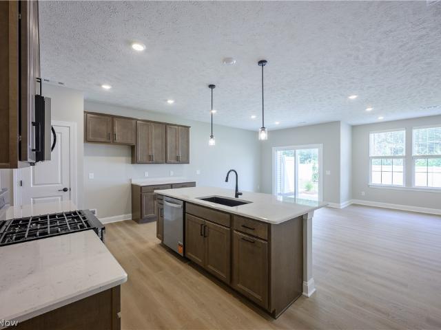 28182 Zinfandel Court