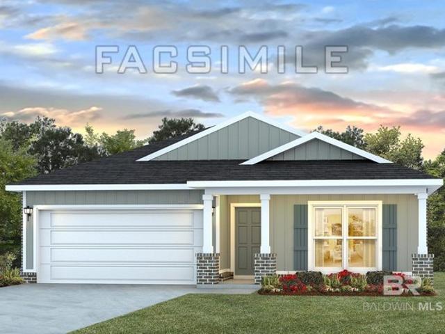 28182 Autumn Lakes Cir, Elberta, AL 36530