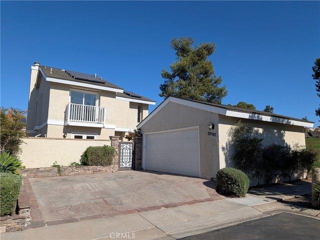 28182 Carpenteria Ct, Laguna Niguel, CA 92677