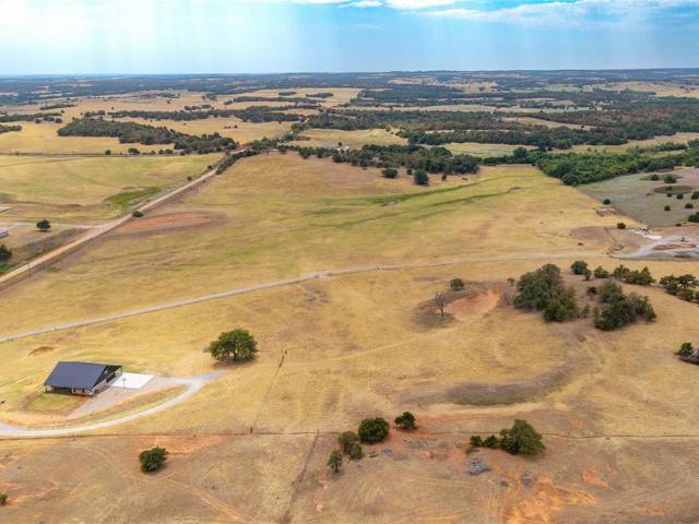 28182 County Road 1370
