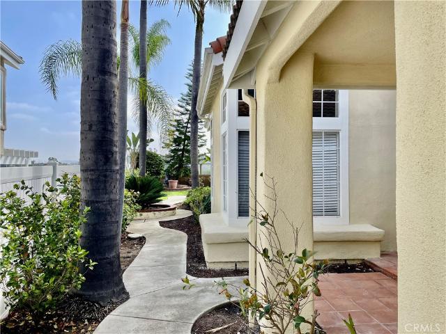 28182 Rancho Azul