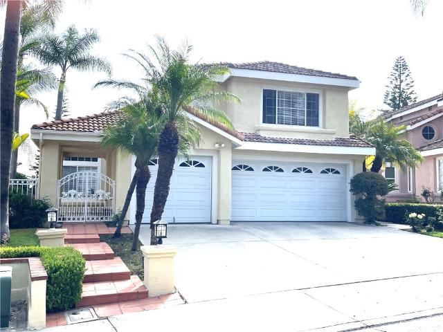 28182 Rancho Azul, Laguna Niguel, CA 92677 | MLS #OC26062 | Compass