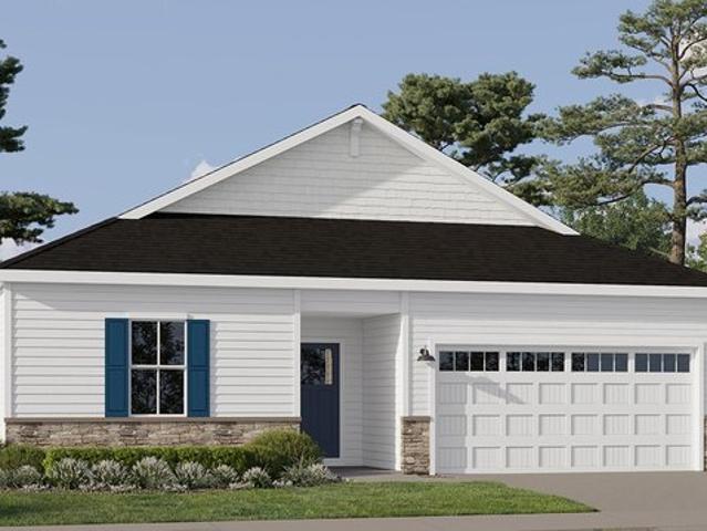 28184 Kingsbury Ln, Millsboro, DE 19966