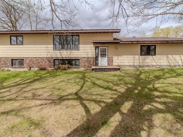 28186 Little Floyd Lake Rd, Detroit Lakes, MN 56501