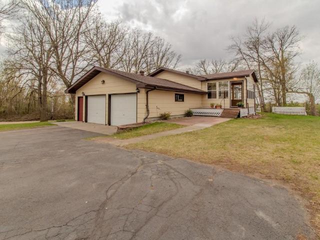 28186 Little Floyd Lake Road