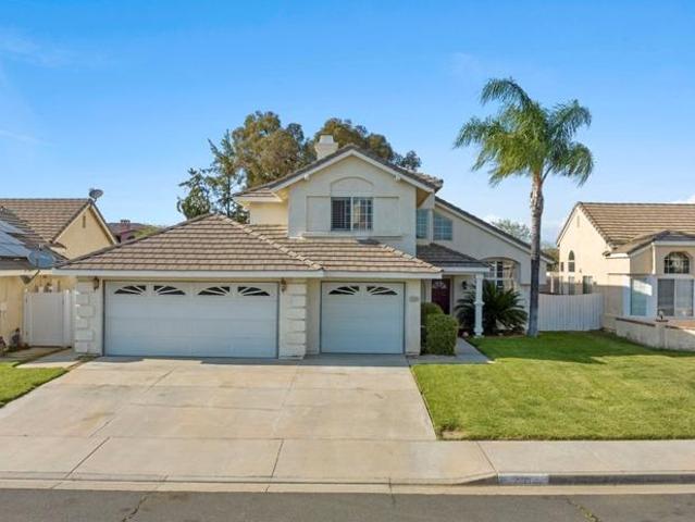 28188 Fruitwood Dr, Menifee, CA 92584