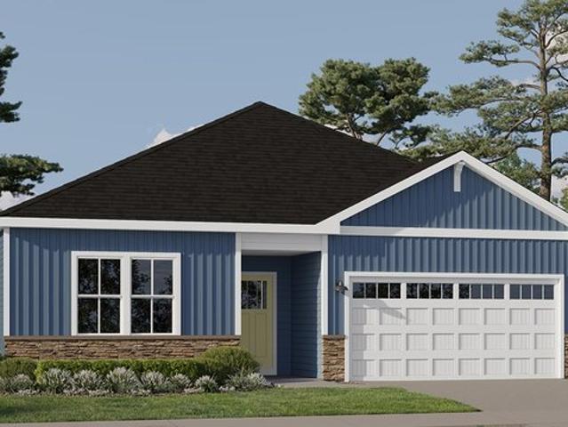 28188 Kingsbury Ln, Millsboro, DE 19966