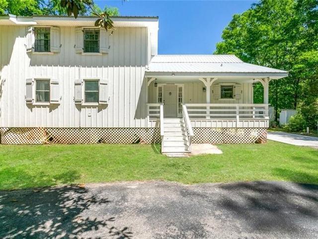 28189 Creole Rd, Lacombe, LA 70445