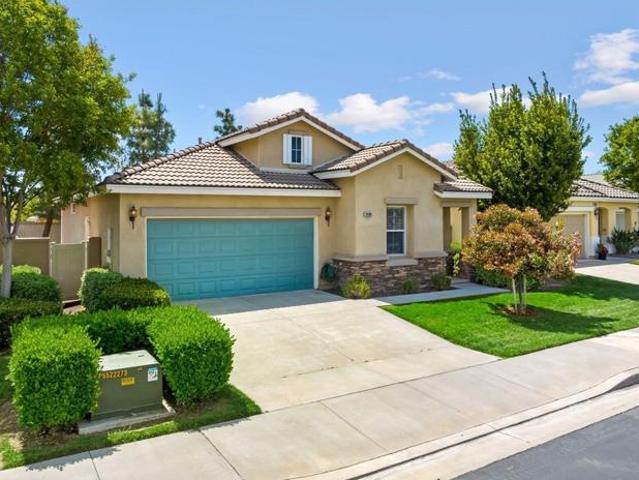 28189 Harmony Ln, Menifee, CA 92584
