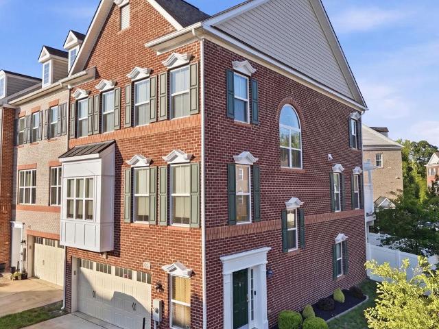 2818 Medstead Lane