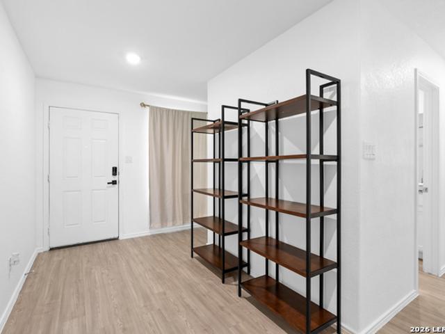 2818 Millikan Dr