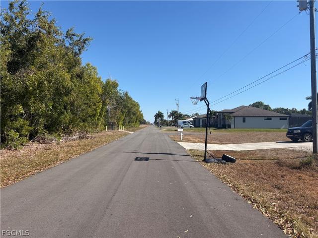 2818 Miracle Pkwy, Cape Coral, FL 33914 | MLS #2026006