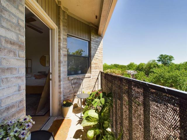 2818 Nueces St, Unit 212, Austin, TX 78705 | MLS #7768