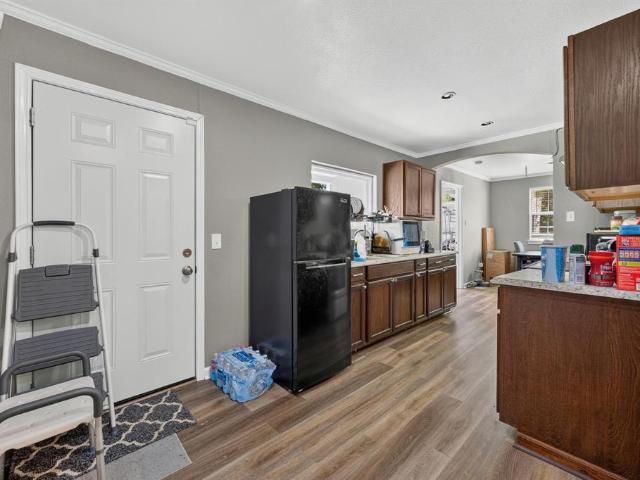 2818 NW 17th Street