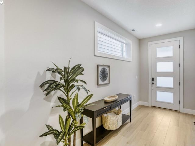 2818 NW 114TH TER