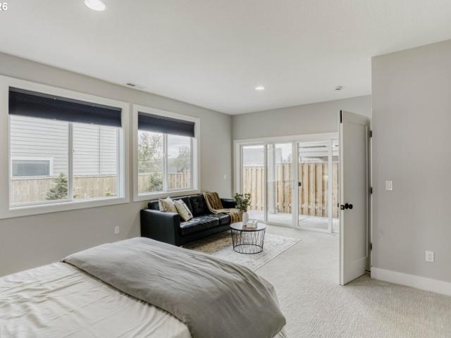 2818 NW 114th Ter, Portland, OR 97229 | MLS #304361