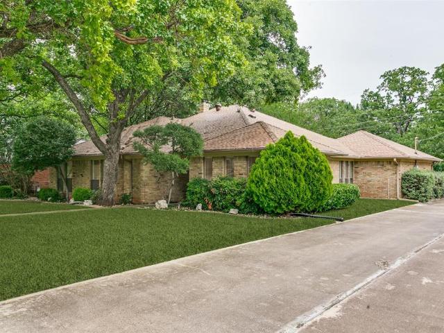 2818 N Creekwood Drive
