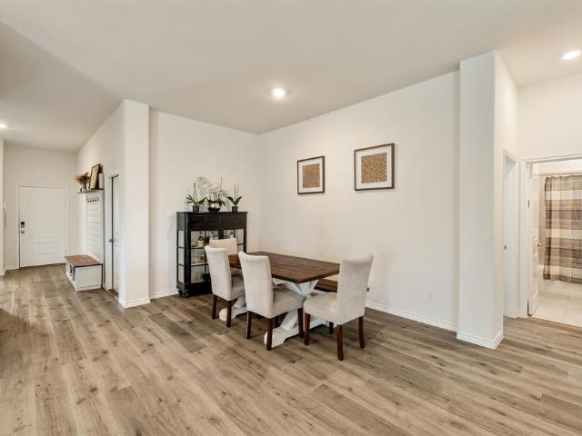 2818 N.Moccasin Lane