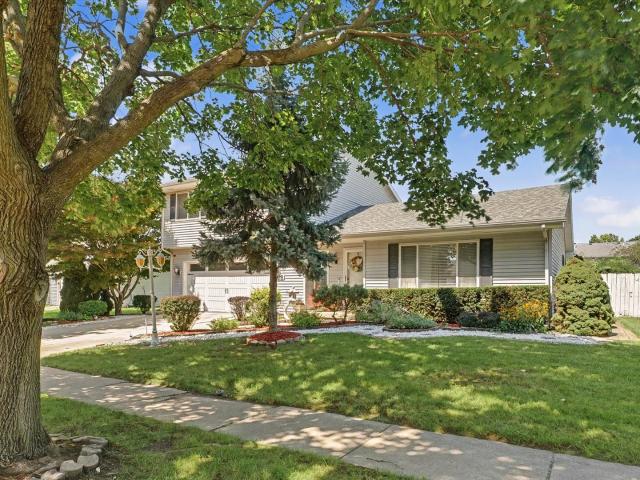 2818 Natalie Drive