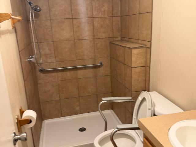 2818 New Mexico 47