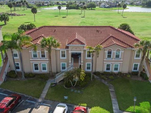 2818 Osprey Cove Pl #203, Kissimmee, FL 34746