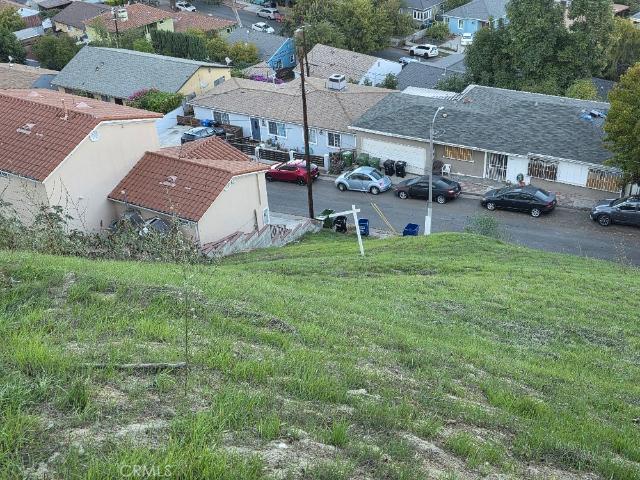 2818 Adkins Ave, El Sereno, CA 90032 | MLS #GD25264