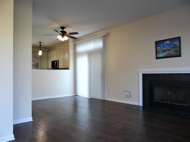 2818 Alameda Court # 2818