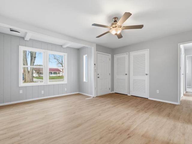 2818 Apache Drive