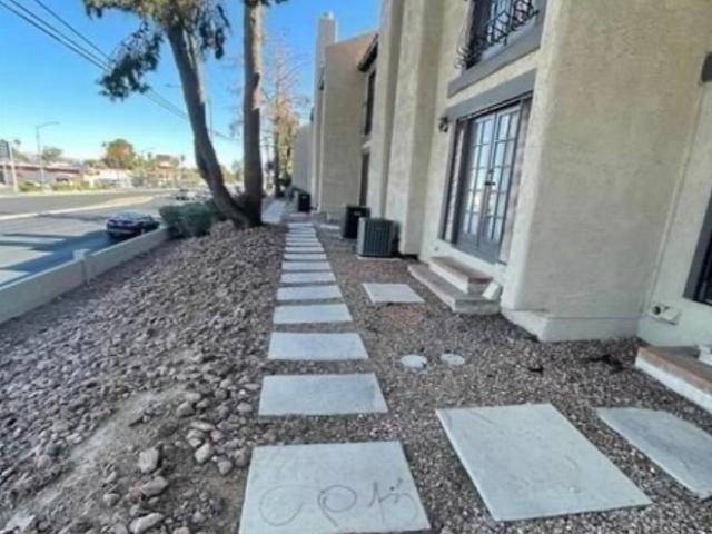 2818 Calle Del Oro, Las Vegas, NV 89120 | MLS #2755