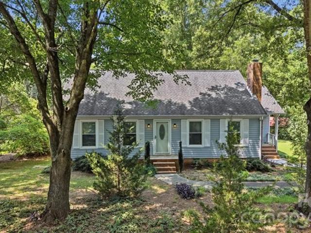 2818 Castlebrook Dr, Monroe, NC 28112