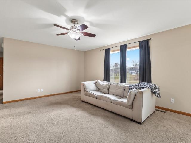 2818 Carol Place