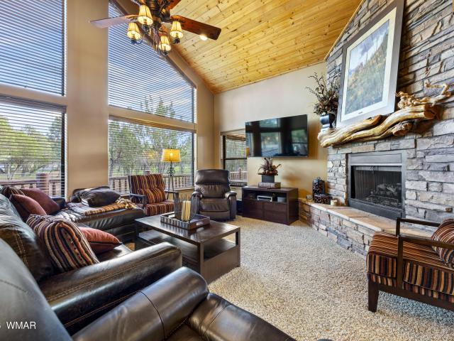 2818 Constellation Lane