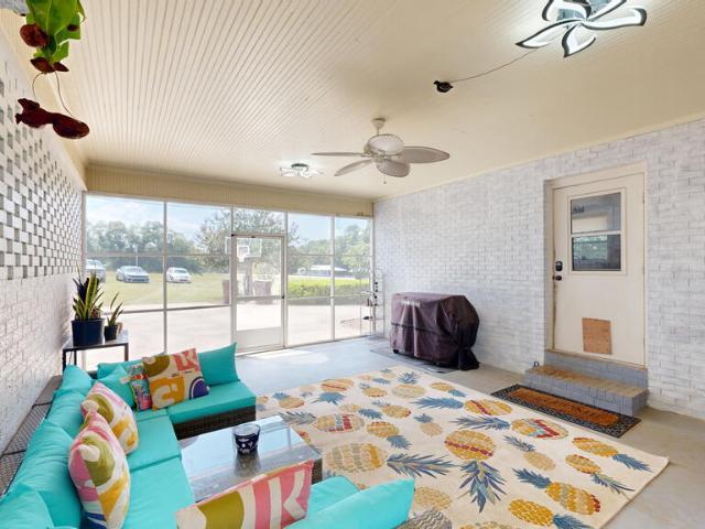 2818 County Road 69