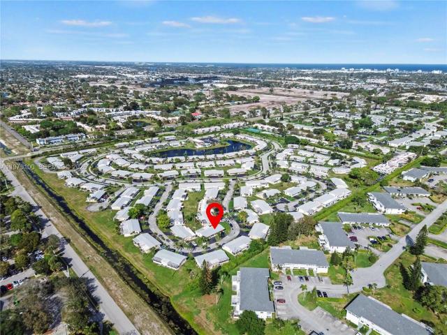 2818 Duke Ln, Delray Beach, FL 33445 | Compass
