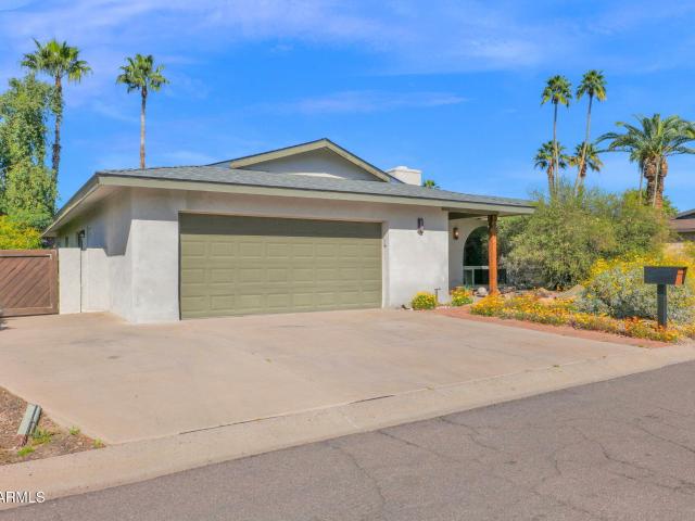 2818 E Calaveros Dr, Phoenix, AZ 85028 | MLS #6983 | Compass